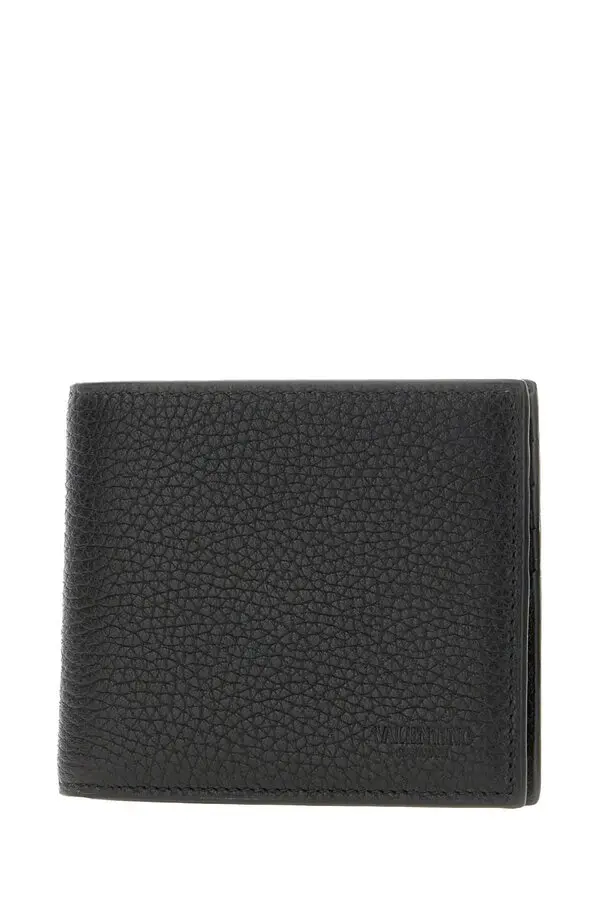 Valentino Garavani Accessories Wallets