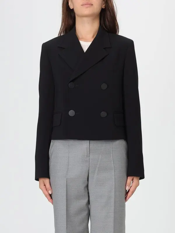 Max Mara Blazer