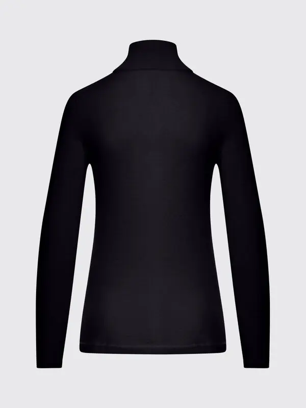 Max Mara Cardigan