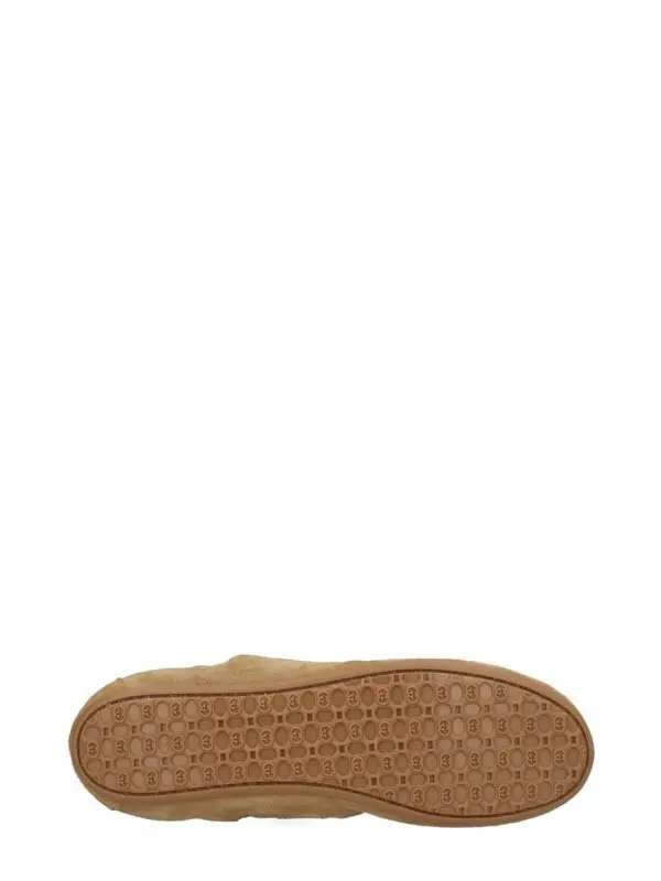 Gucci Shift Sneaker
