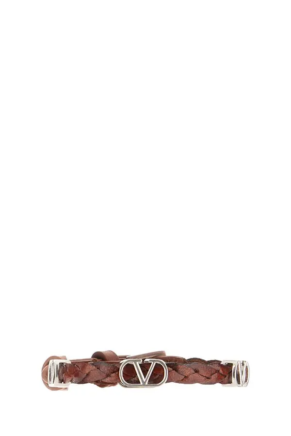 Valentino Garavani Accessories Jewellery