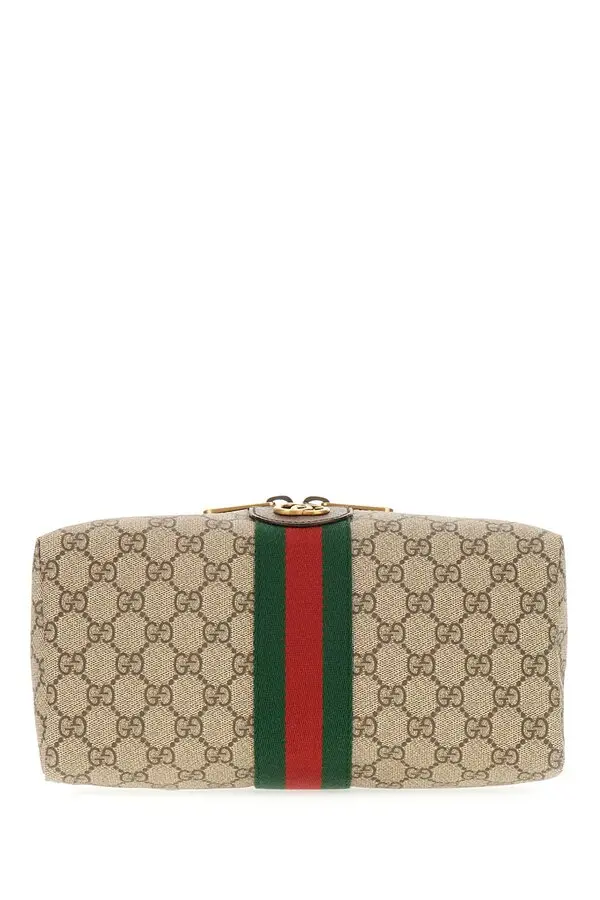 Gucci Accessories Vanity Case