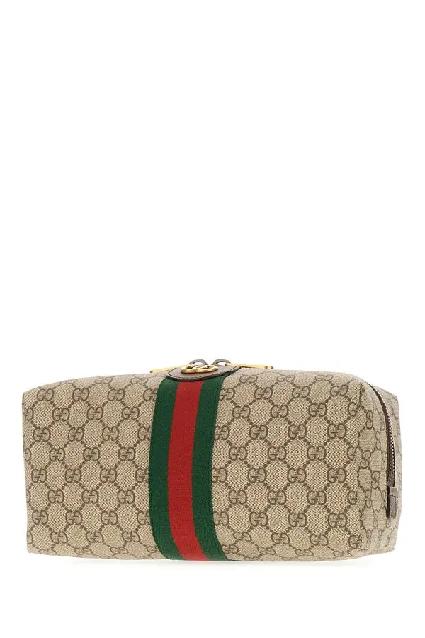 Gucci Accessories Vanity Case