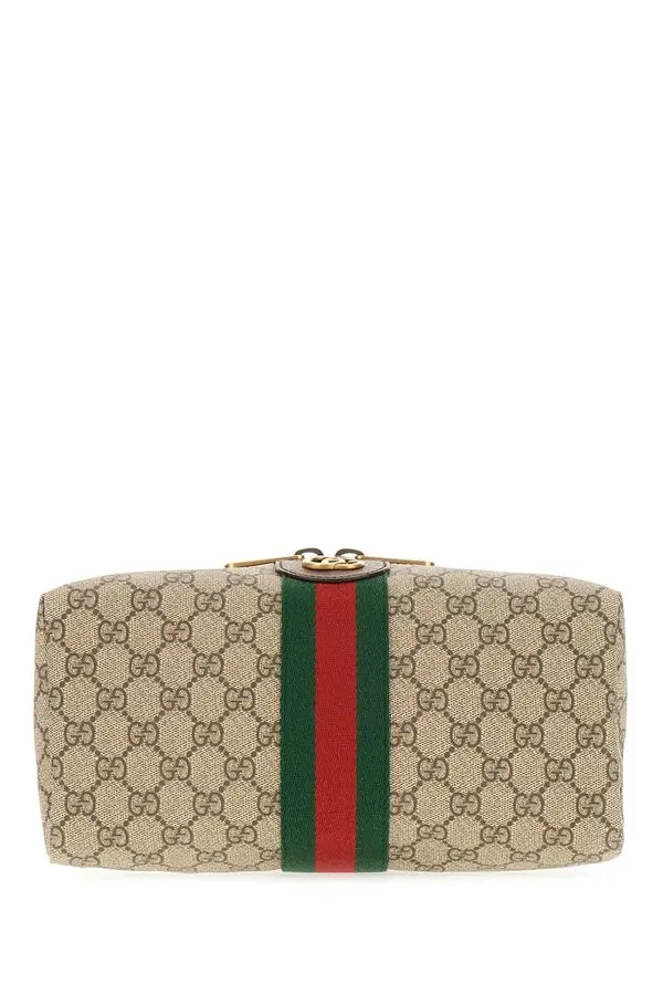 Gucci Accessories Vanity Case - Multicolor