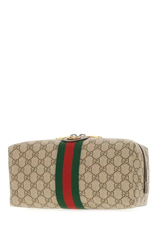 Gucci Accessories Vanity Case