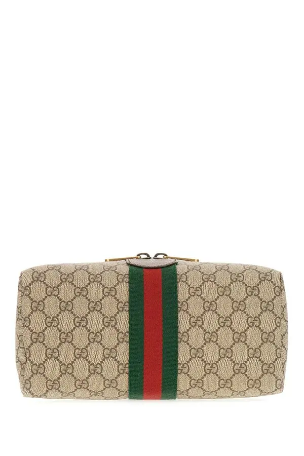 Gucci Accessories Vanity Case