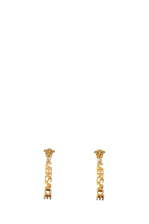 Versace Accessories Jewellery
