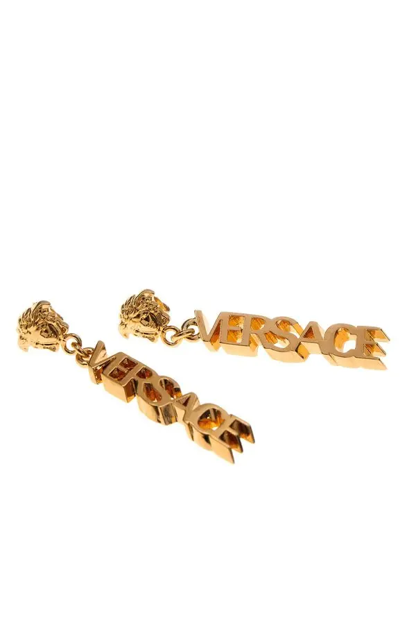 Versace Accessories Jewellery