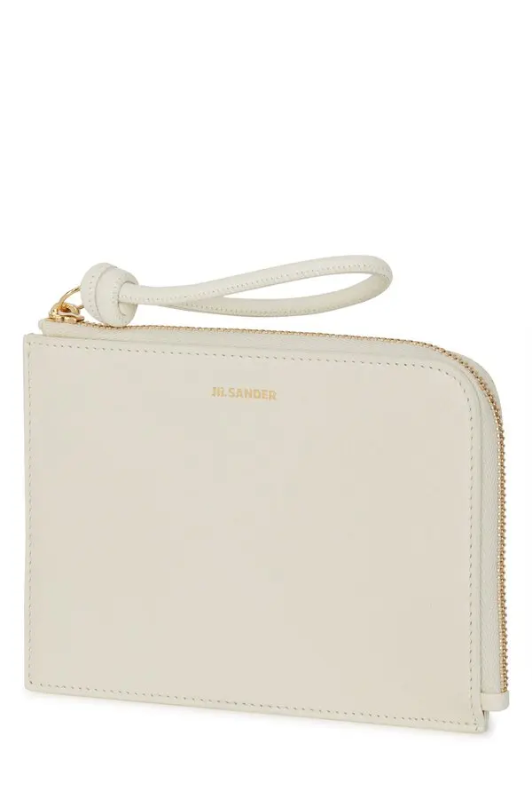 JIL SANDER Accessories Wallets