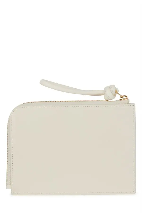 JIL SANDER Accessories Wallets
