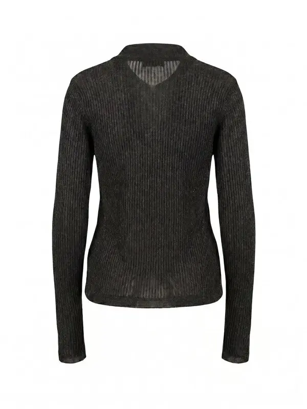 Brunello Cucinelli Cardigan - Multicolor