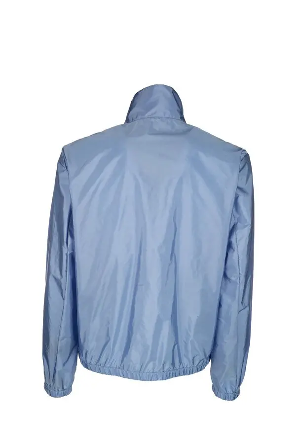 Prada Clothing Jackets