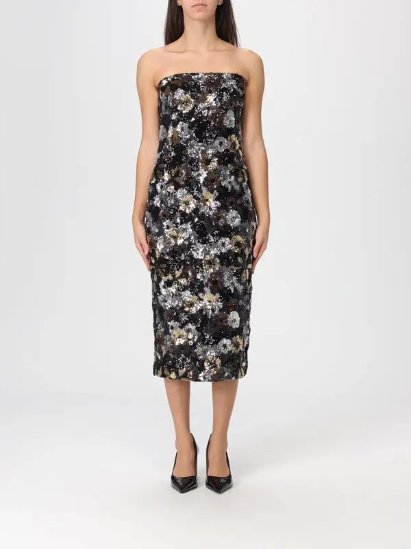 Max Mara Dress