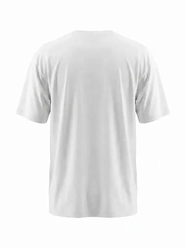 Off-White Stroke 2 Arrow Skate` T-shirt