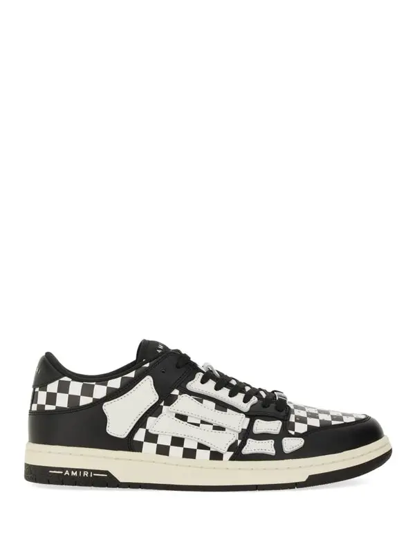Amiri Sneaker Skel