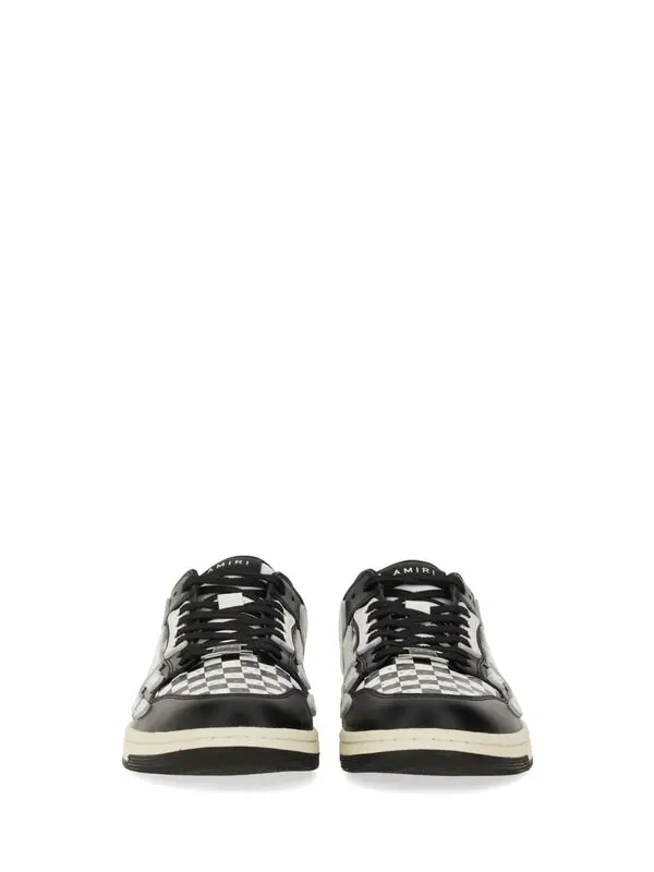 Amiri Sneaker Skel