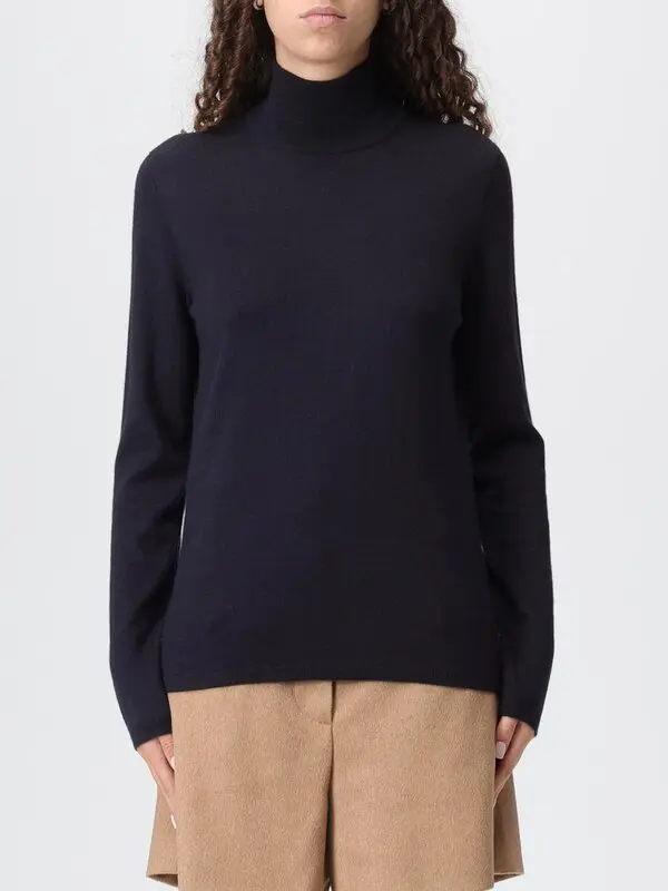 Max Mara Cardigan