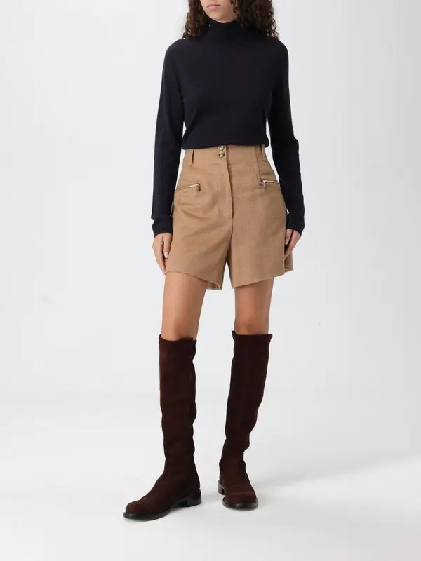 Max Mara Cardigan