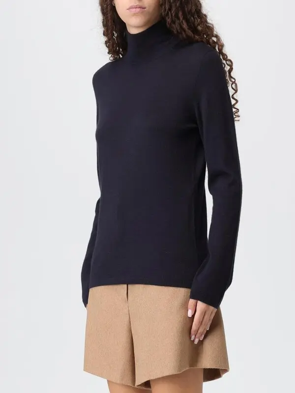 Max Mara Cardigan