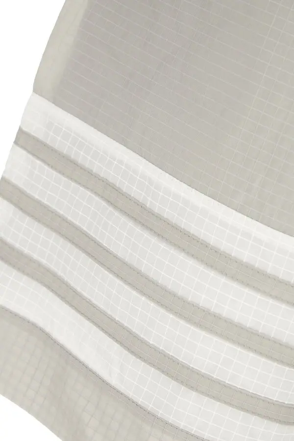 Thom Browne Clothing Shorts
