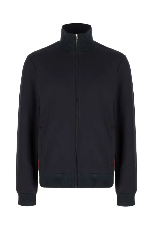 Gucci Clothing Sweatshirts