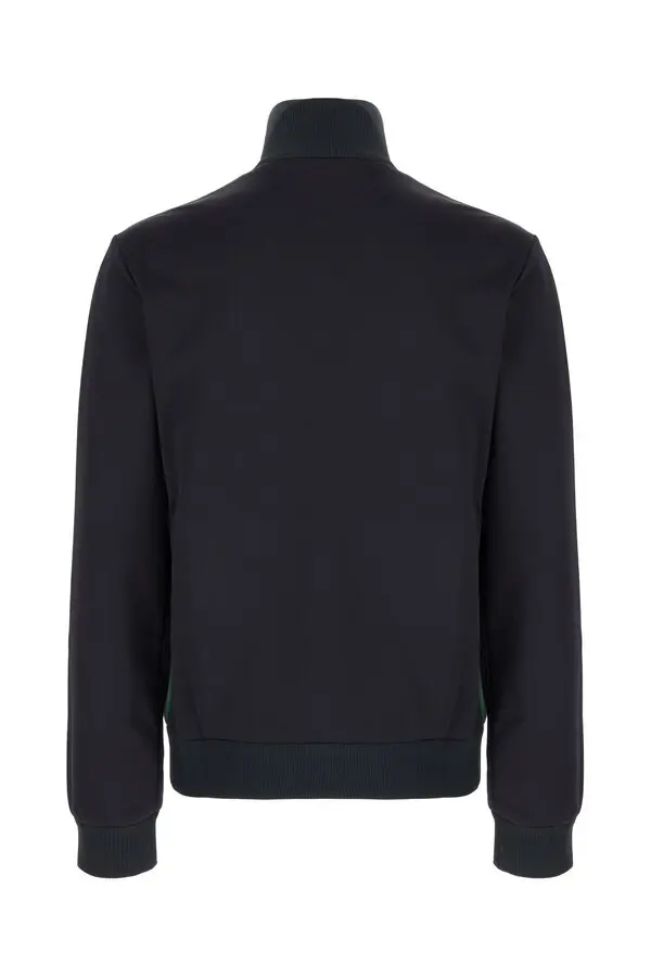 Gucci Clothing Sweatshirts