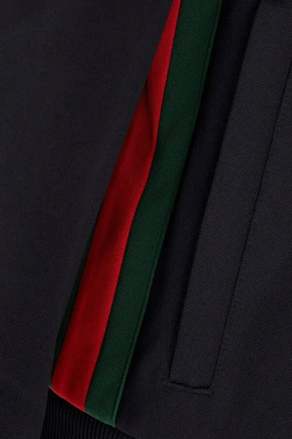 Gucci Clothing Sweatshirts