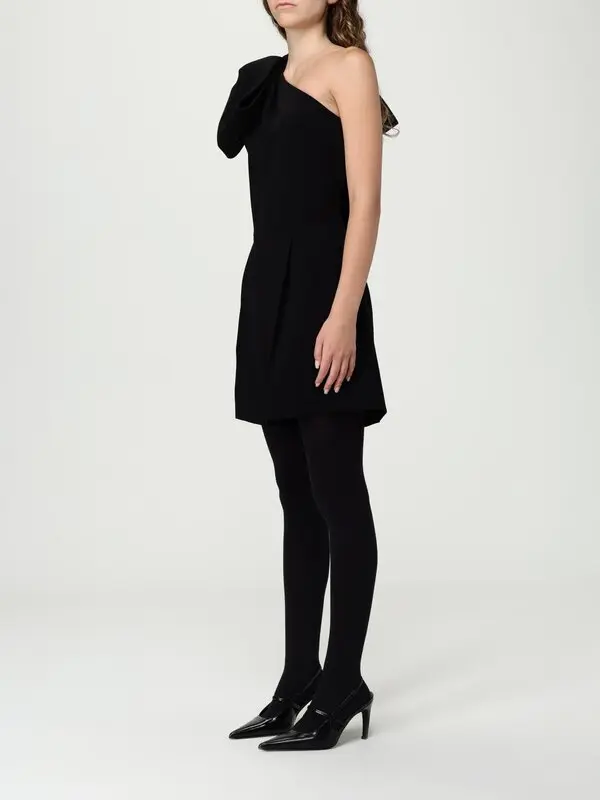 Max Mara Dress
