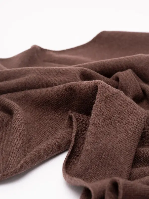 Brunello Cucinelli Cashmere Scarf