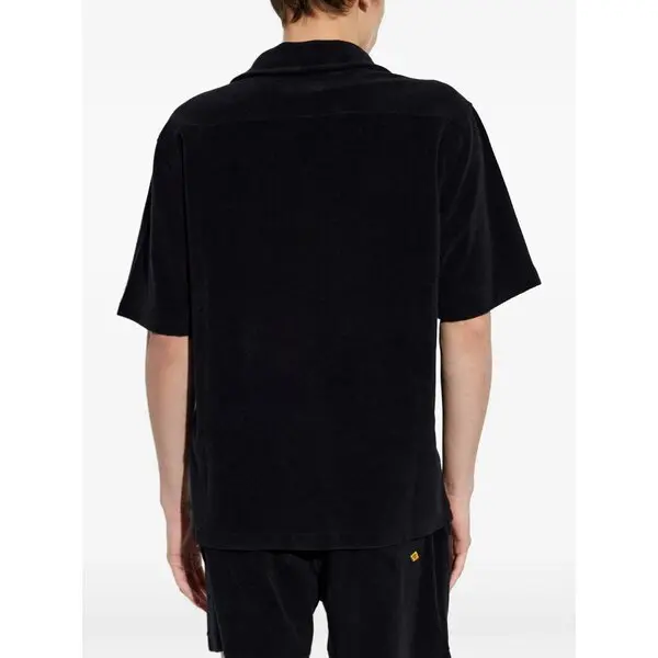 GALLERY DEPT. Shirts - Black