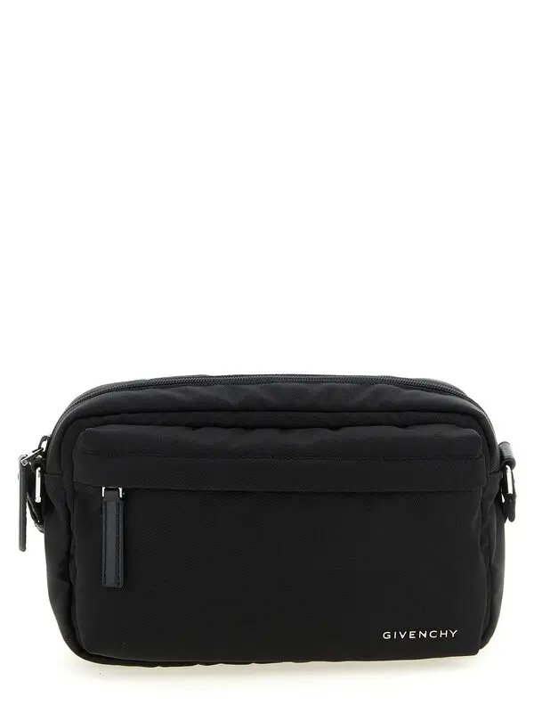 Givenchy Essential U' Crossbody Bag