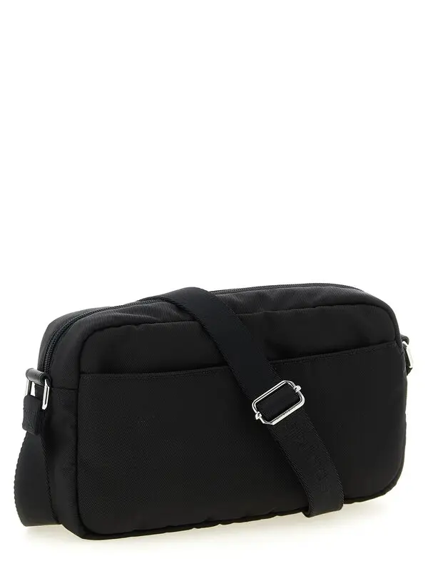 Givenchy Essential U' Crossbody Bag