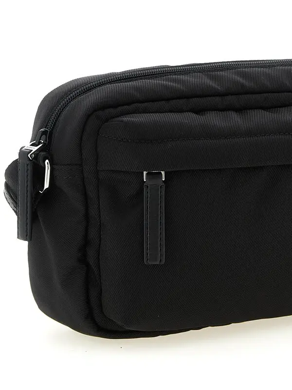 Givenchy Essential U' Crossbody Bag