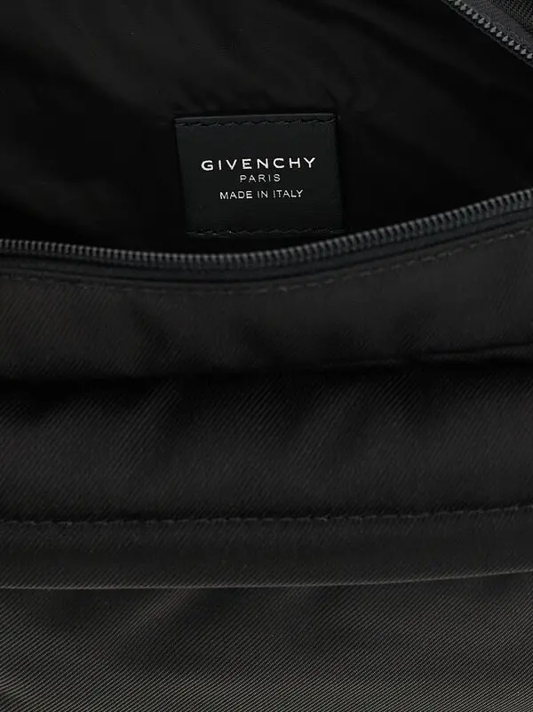 Givenchy Essential U' Crossbody Bag
