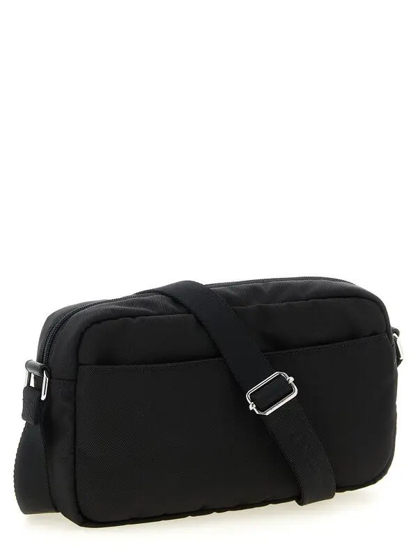 Givenchy Essential U Crossbody Bag
