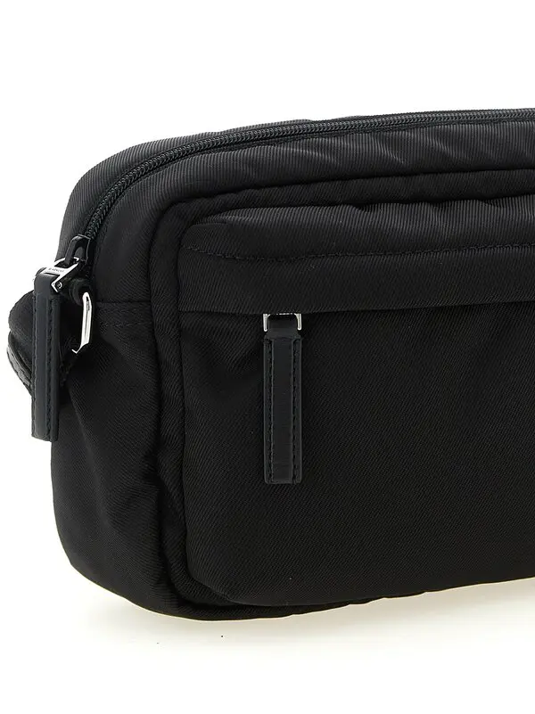 Givenchy Essential U Crossbody Bag