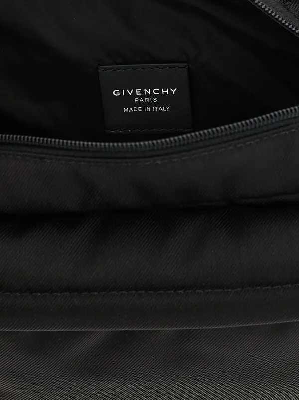 Givenchy Essential U Crossbody Bag