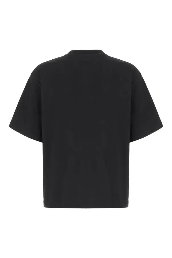 Off-White Clothing T-shirt - Multicolor