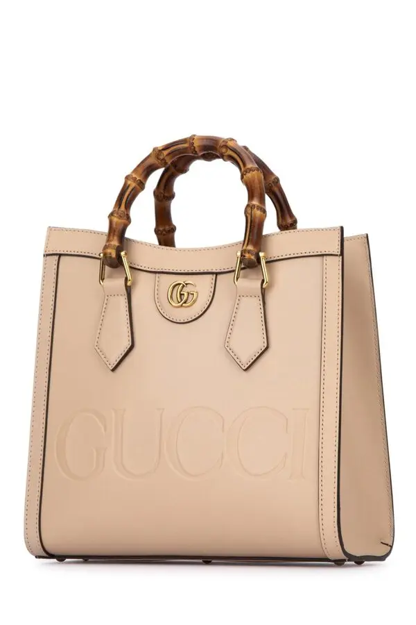 Gucci Borsa