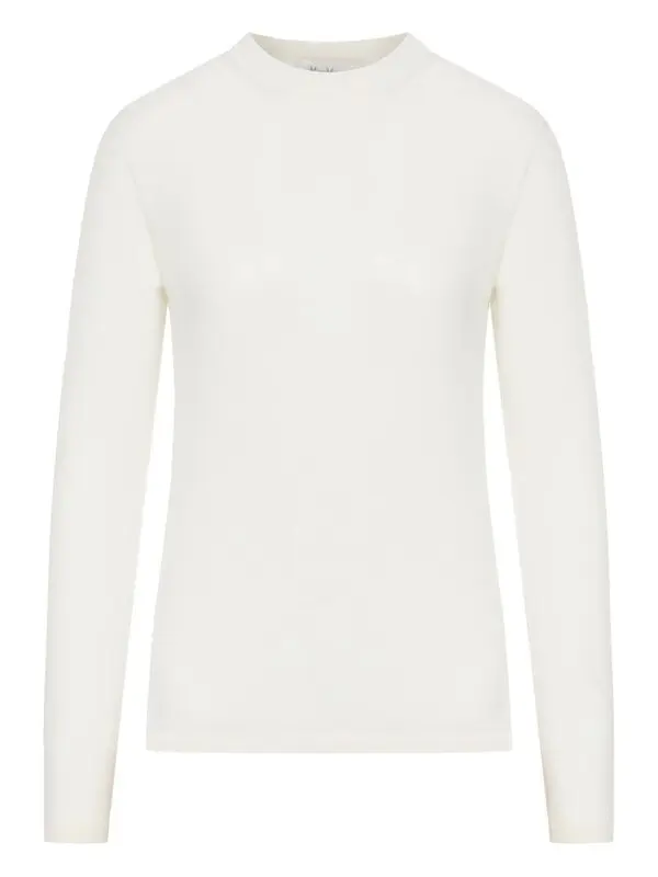 Max Mara Knitwear