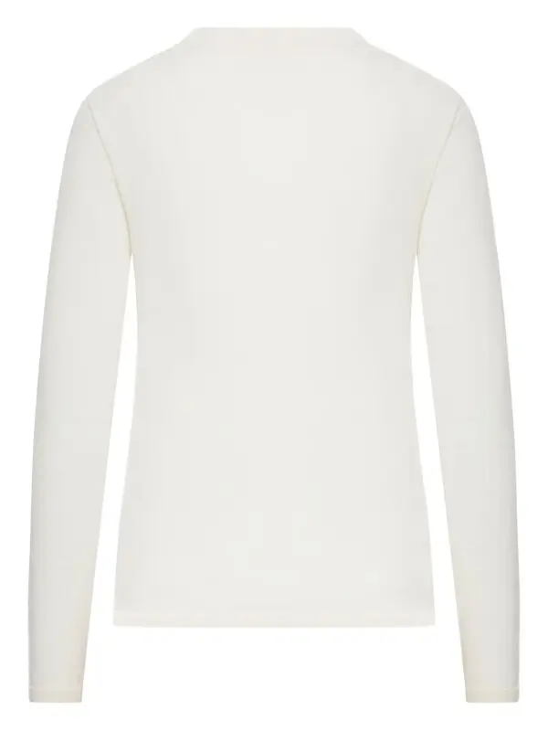 Max Mara Knitwear
