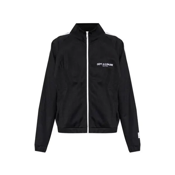 GALLERY DEPT. Jackets Bomber Jackets