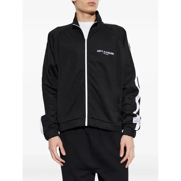 GALLERY DEPT. Jackets Bomber Jackets