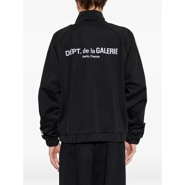 GALLERY DEPT. Jackets Bomber Jackets