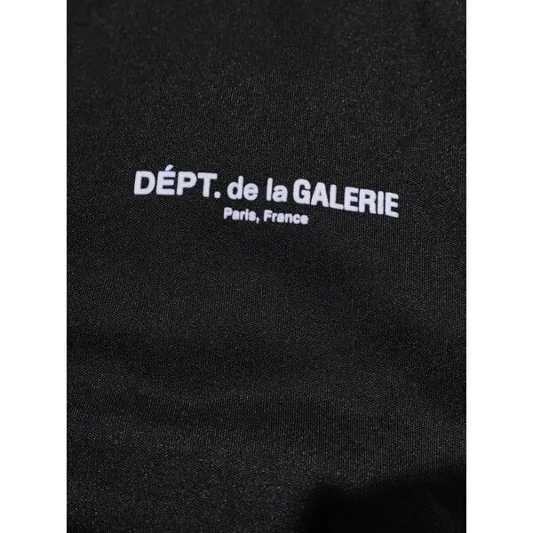 GALLERY DEPT. Jackets Bomber Jackets