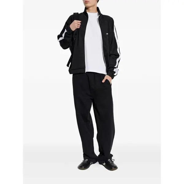 GALLERY DEPT. Jackets Bomber Jackets