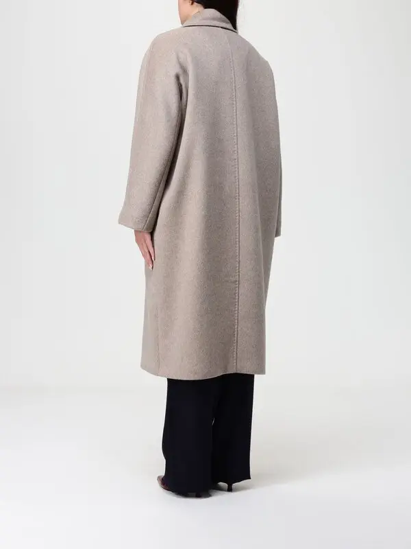 Max Mara Coat