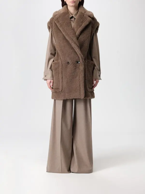 Max Mara Coat