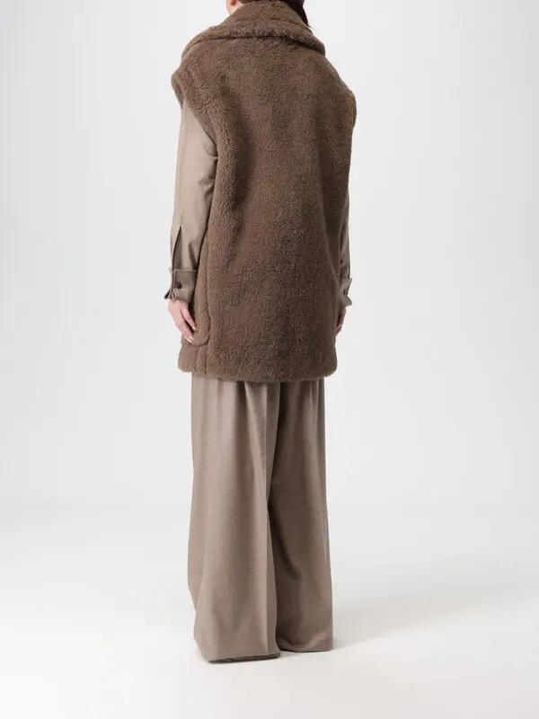Max Mara Coat