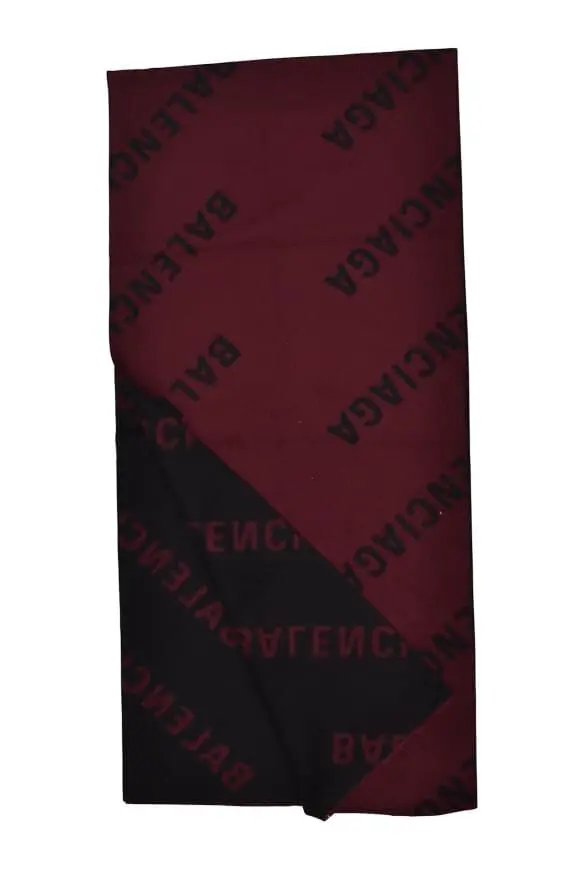 Balenciaga Scarf